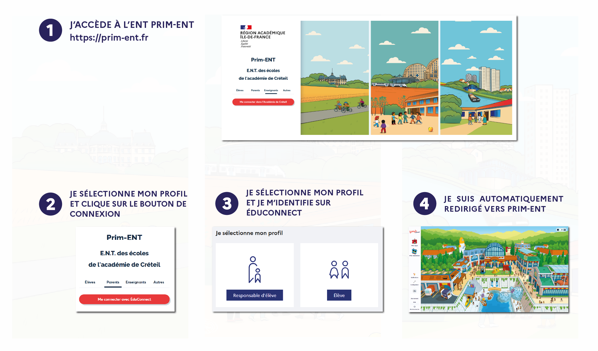 Accompagnement PRIM-ENT-Page parents